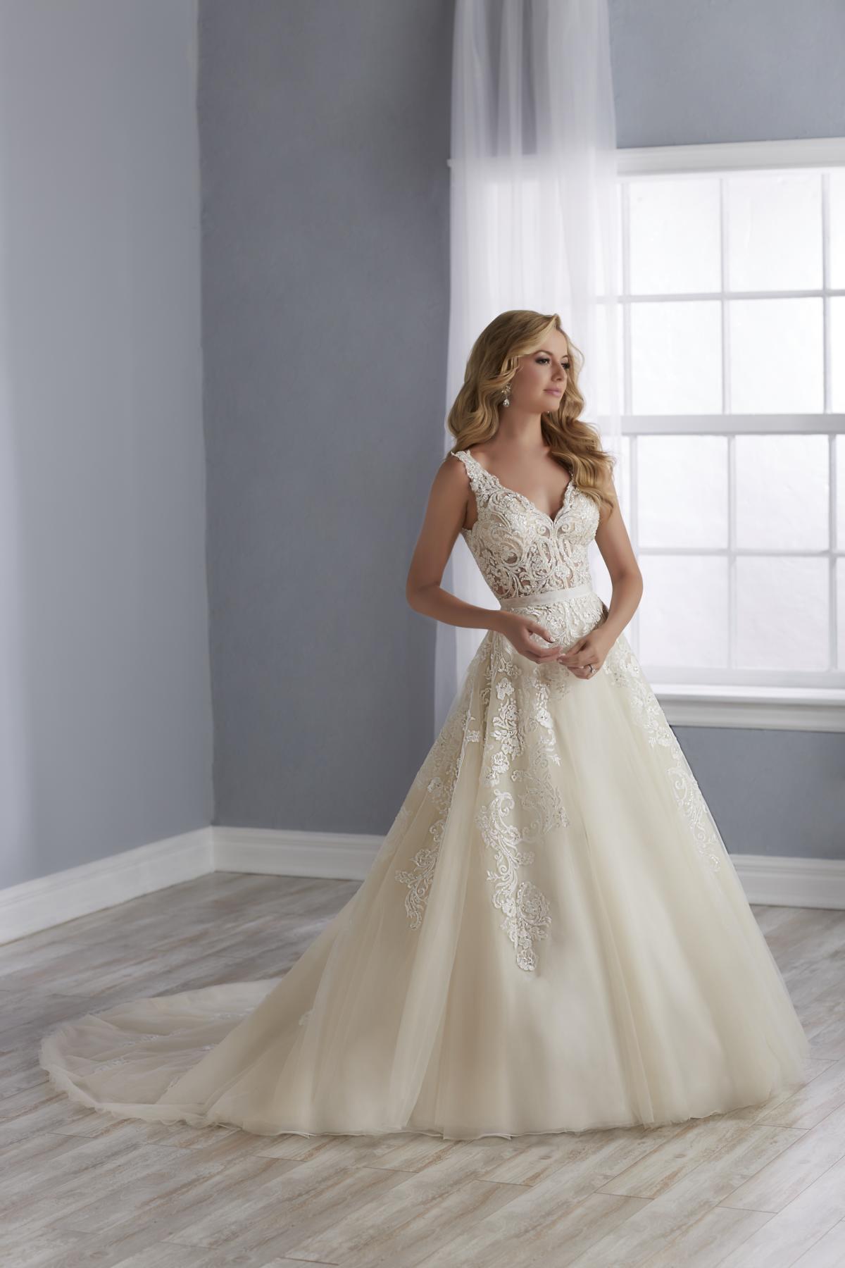 Brautkleider Berlin Spandau - günstig kaufen | Vanity Bridal
